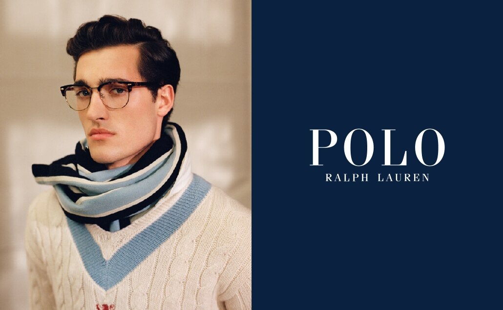 Alle Marken auf einen Blick | Brille24 DE