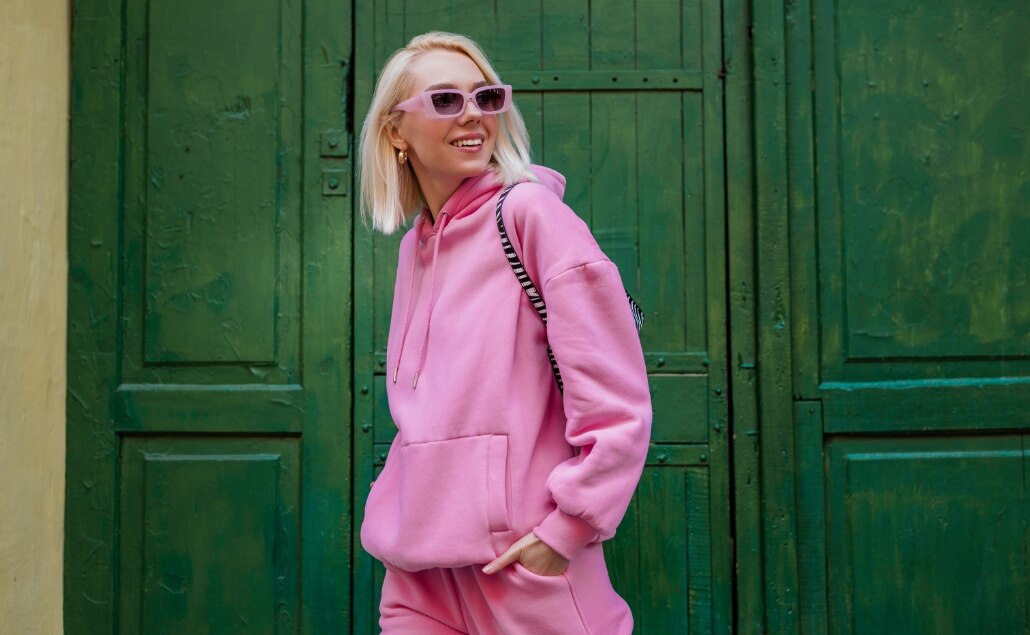 Stars mit Brille setzen Modetrends | Brille24 DE