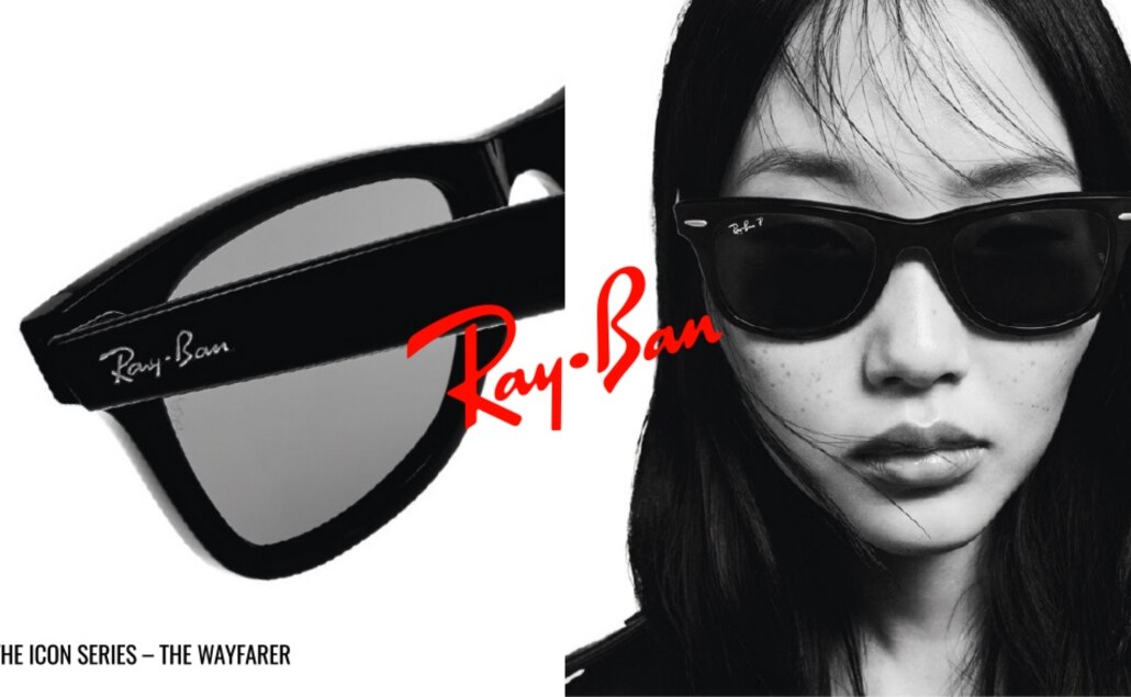 Alle Marken auf einen Blick | Brille24 DE